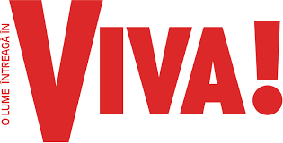 Viva – Media-Plan.ro